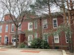 Residence Halls – Residence Life